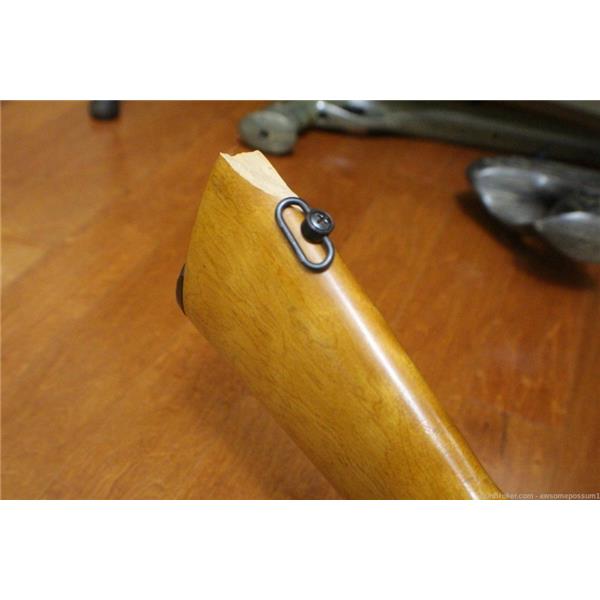 MODEL 840 New and Used Price, Value, & Trends 2024