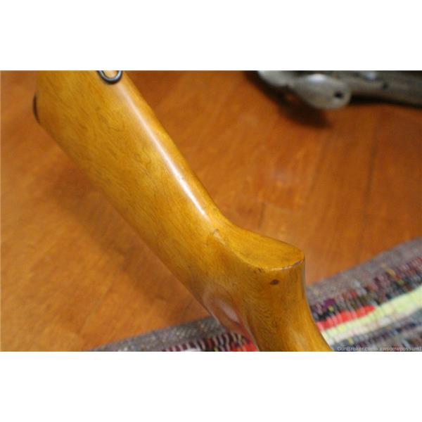 MODEL 840 New and Used Price, Value, & Trends 2024