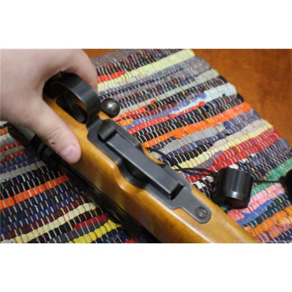 MODEL 840 New and Used Price, Value, & Trends 2025