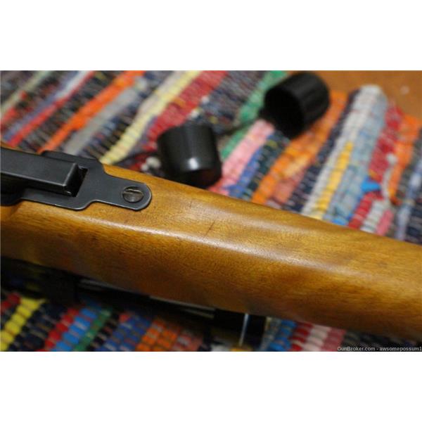 MODEL 840 New and Used Price, Value, & Trends 2024