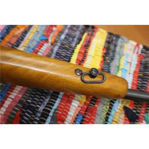 MODEL 840 New and Used Price, Value, & Trends 2024