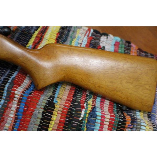 MODEL 840 New and Used Price, Value, & Trends 2024