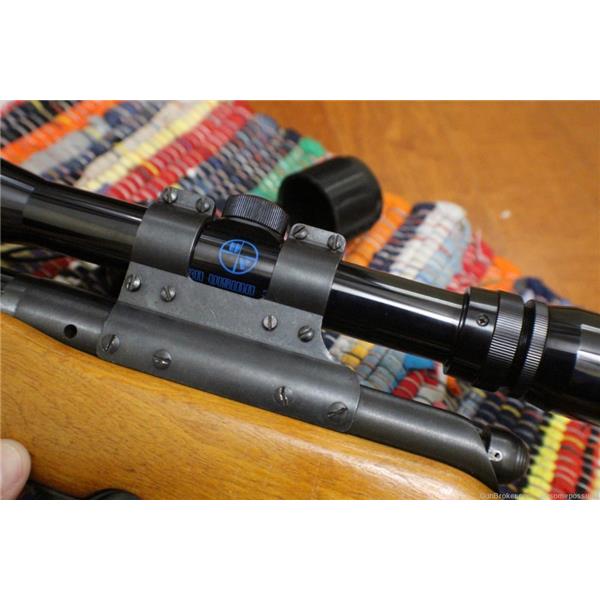 MODEL 840 New and Used Price, Value, & Trends 2024