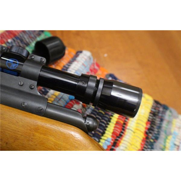 MODEL 840 New and Used Price, Value, & Trends 2024