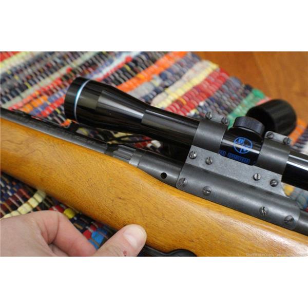 MODEL 840 New and Used Price, Value, & Trends 2024