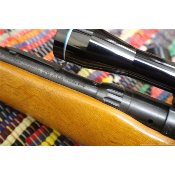 MODEL 840 New and Used Price, Value, & Trends 2024