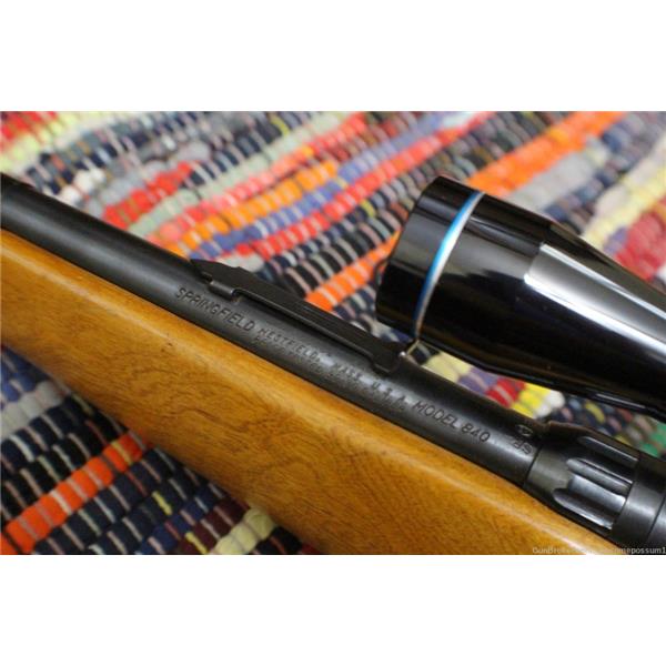 MODEL 840 New and Used Price, Value, & Trends 2024