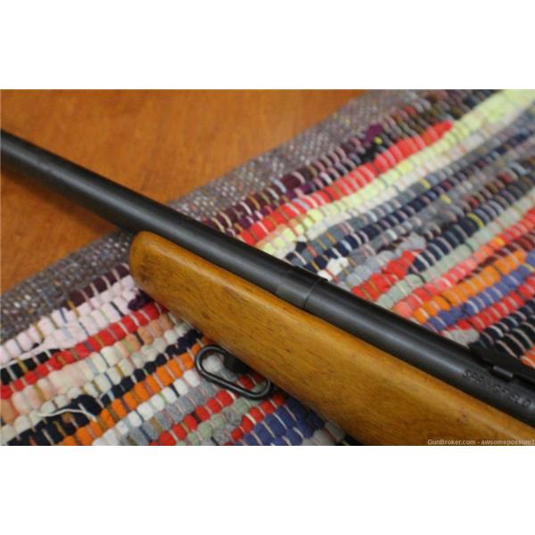 MODEL 840 New and Used Price, Value, & Trends 2024