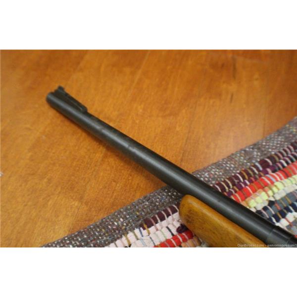 MODEL 840 New and Used Price, Value, & Trends 2024