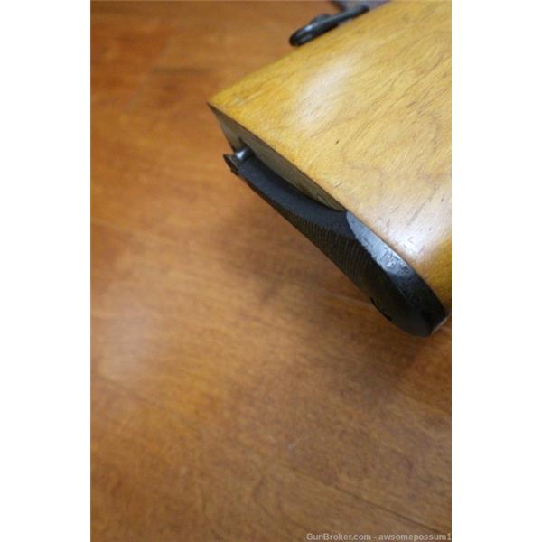 MODEL 840 New and Used Price, Value, & Trends 2025