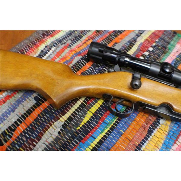 MODEL 840 New and Used Price, Value, & Trends 2025