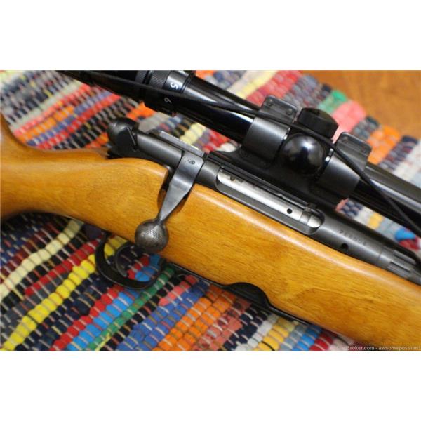 MODEL 840 New and Used Price, Value, & Trends 2025