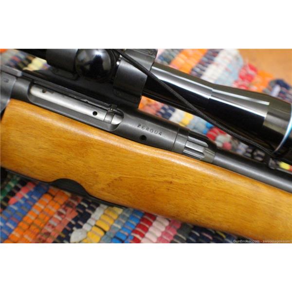 MODEL 840 New and Used Price, Value, & Trends 2025