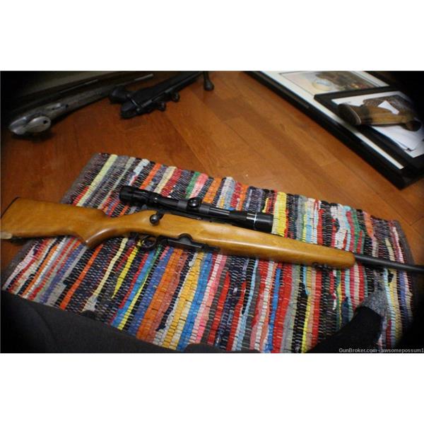 MODEL 840 New and Used Price, Value, & Trends 2024