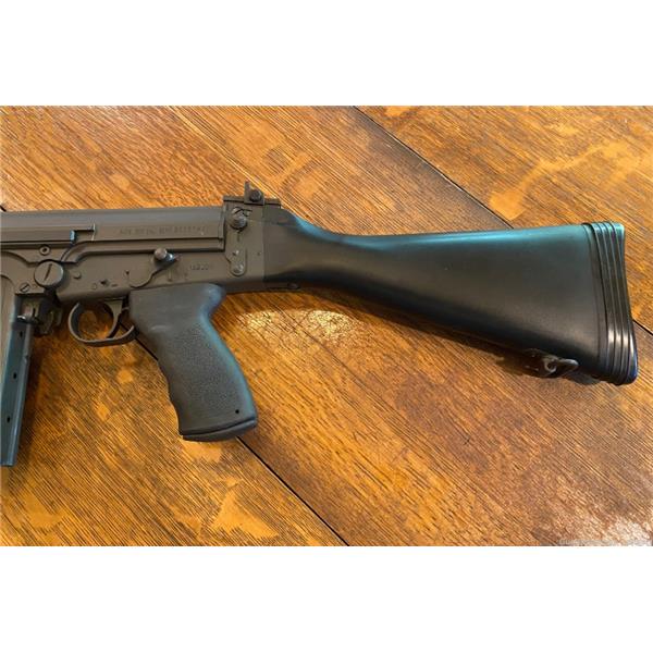 STG 58 New and Used Price, Value, & Trends 2024