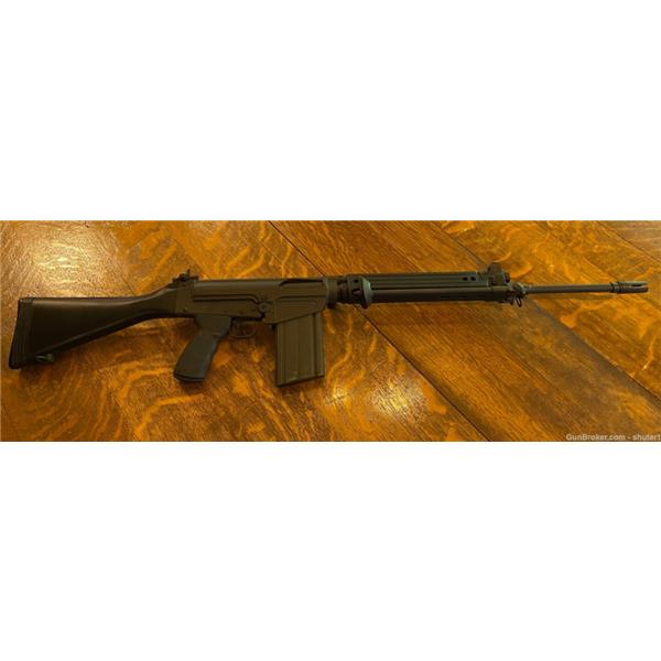 STG 58 New and Used Price, Value, & Trends 2024