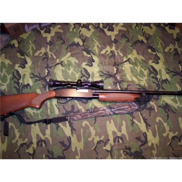 WINCHESTER 1300 New and Used Price, Value, & Trends 2024