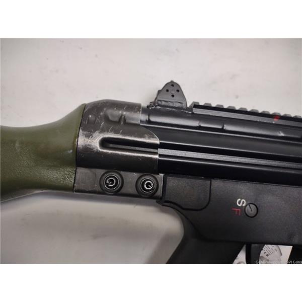 CENTURY ARMS C308 New and Used Price, Value, & Trends 2025