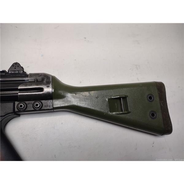 CENTURY ARMS C308 New and Used Price, Value, & Trends 2025