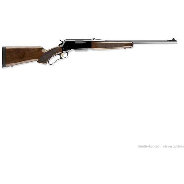 BROWNING BLR 308 New and Used Price, Value, & Trends 2024