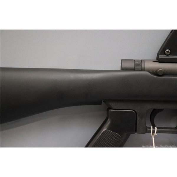 ROCK ISLAND ARMORY M1600 New and Used Price, Value, & Trends 2024