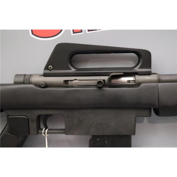 ROCK ISLAND ARMORY M1600 New and Used Price, Value, & Trends 2024