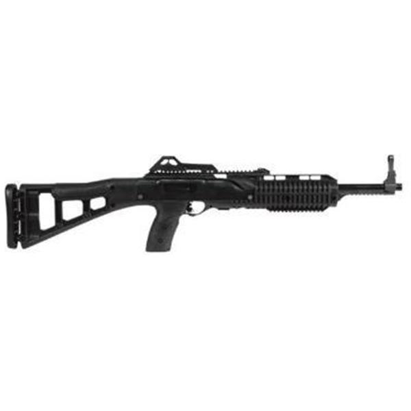 HI POINT CARBINE New and Used Price, Value, & Trends 2024