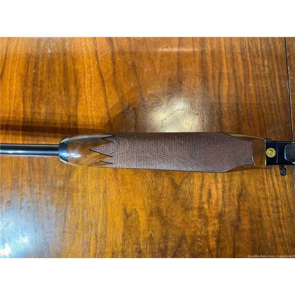 MODEL FOUR New and Used Price, Value, & Trends 2025