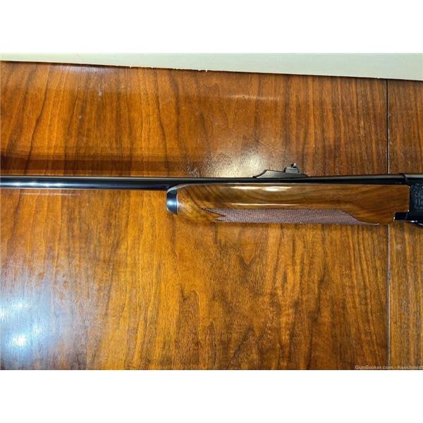 MODEL FOUR New and Used Price, Value, & Trends 2025