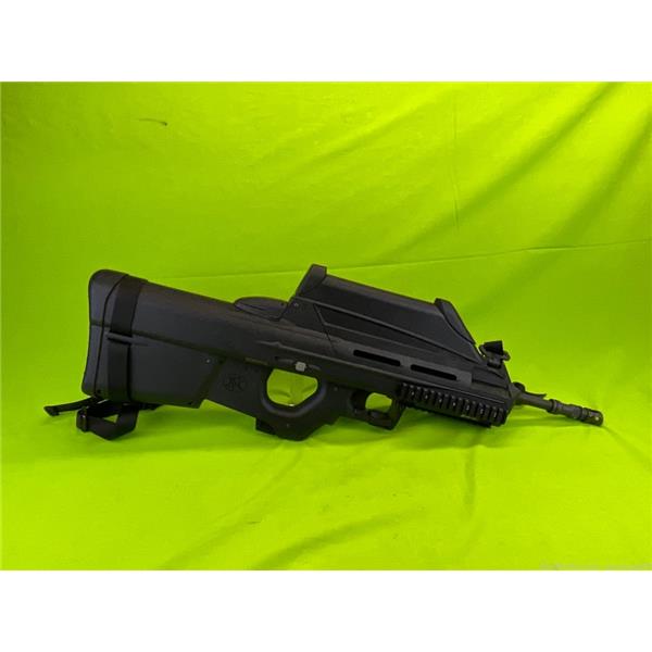 FNH USA FN FS2000 New and Used Price, Value, & Trends 2024