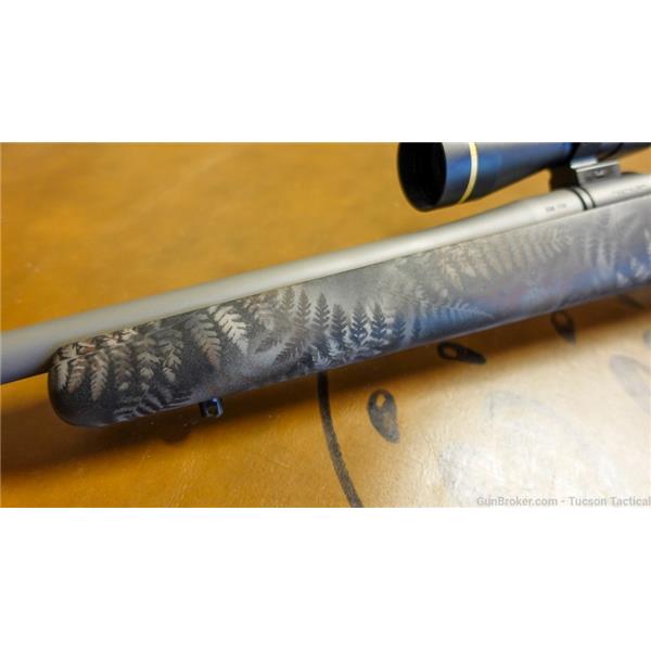 ULTRA LIGHT ARMS New and Used Price, Value, & Trends 2025