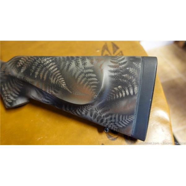 ULTRA LIGHT ARMS New and Used Price, Value, & Trends 2024