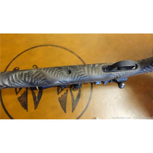 ULTRA LIGHT ARMS New and Used Price, Value, & Trends 2024