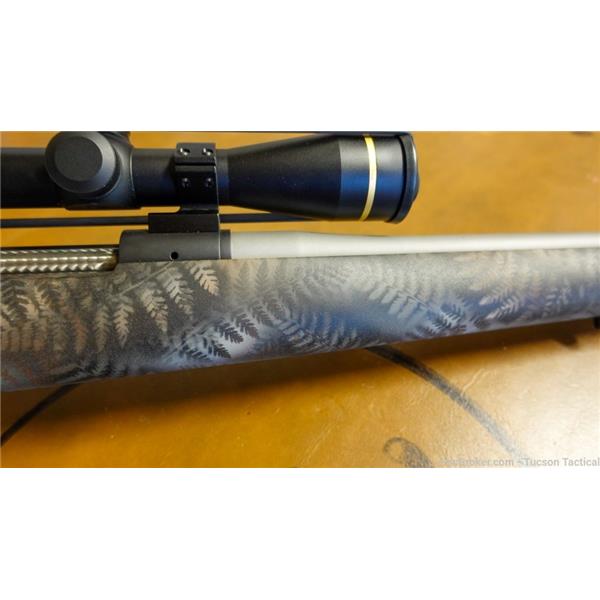 ULTRA LIGHT ARMS New and Used Price, Value, & Trends 2025