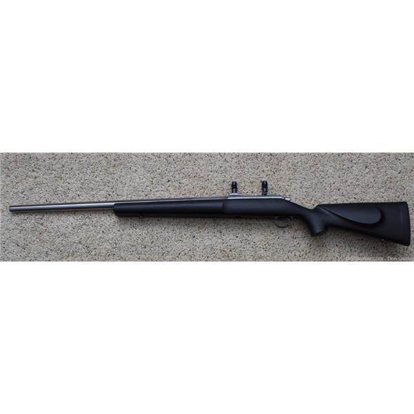 40 XB New and Used Price, Value, & Trends 2024