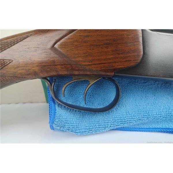 IZH 94 New and Used Price, Value, & Trends 2024