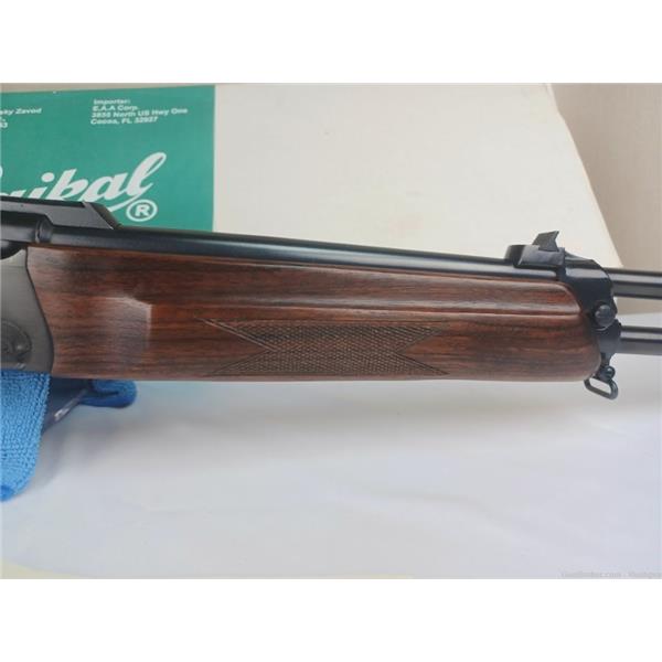 IZH 94 New and Used Price, Value, & Trends 2024