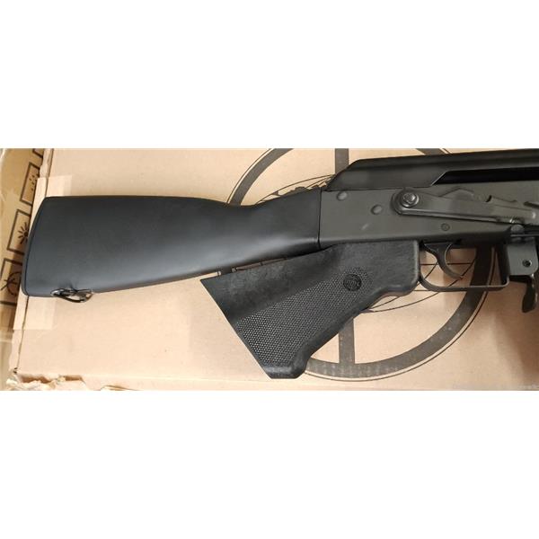 CENTURY ARMS VSKA New and Used Price, Value, & Trends 2024