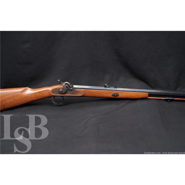 BIG BOAR New and Used Price, Value, & Trends 2025