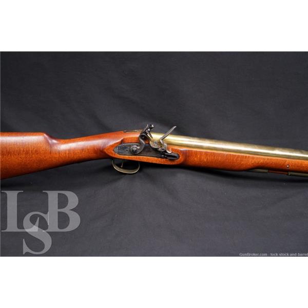 CVA CONNECTICUT VALLEY ARMS BLUNDERBUSS FLINTLOCK New and Used Price ...