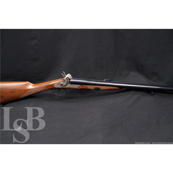 KODIAK DOUBLE RIFLE PERCUSSION New and Used Price, Value, & Trends 2024