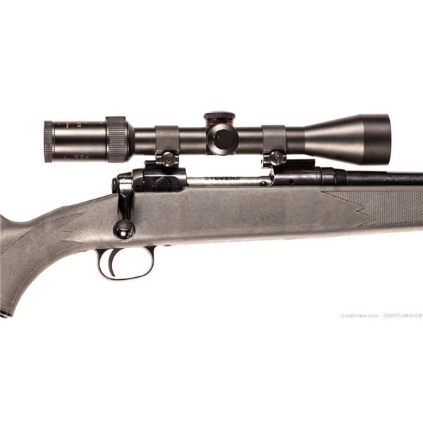 STEVENS 200 New and Used Price, Value, & Trends 2025