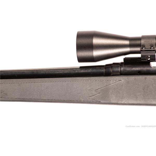 STEVENS 200 New and Used Price, Value, & Trends 2025