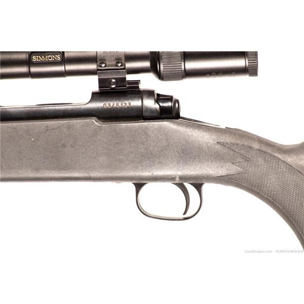 STEVENS 200 New and Used Price, Value, & Trends 2025