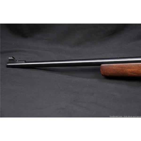 ARMSCOR PRECISION M 20P New and Used Price, Value, & Trends 2024