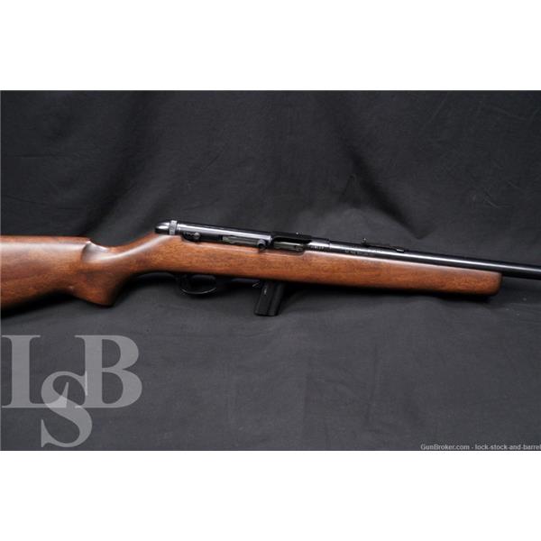 ROCK ISLAND ARMORY M20P New and Used Price, Value, & Trends 2024