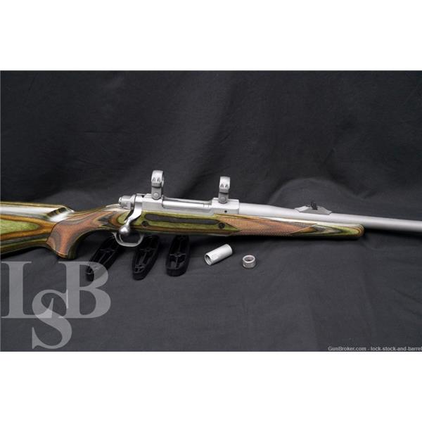 GUIDE GUN 47125 New and Used Price, Value, & Trends 2025