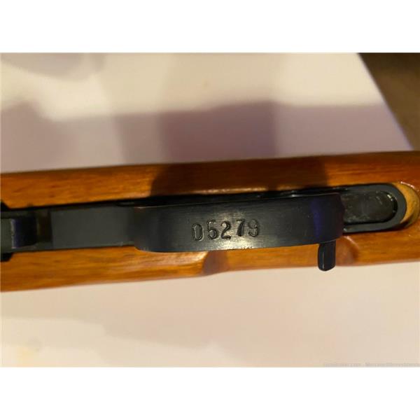 SKS New and Used Price, Value, & Trends 2024