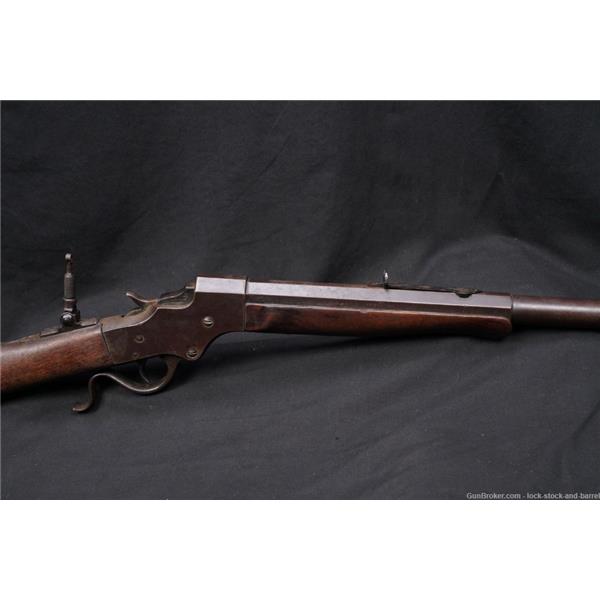 J STEVENS 44 New and Used Price, Value, & Trends 2024