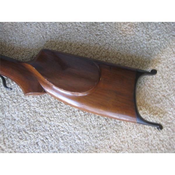 STEVENS 44 1 2 New and Used Price, Value, & Trends 2025